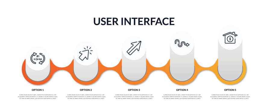 Clickers Images – Browse 3,491 Stock Photos, Vectors, and Video | Adobe ...