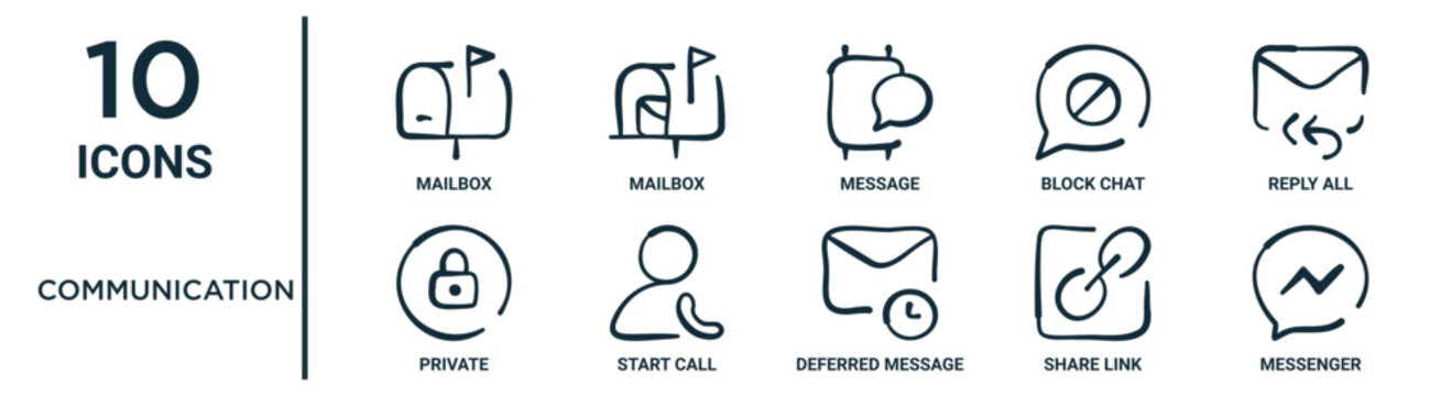 "Reply All" Bilder – Durchsuchen 199 Archivfotos, Vektorgrafiken und ...