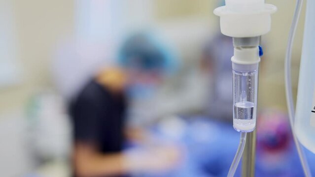 "Drop Counter" Images – Browse 1,535 Stock Photos, Vectors, and Video ...