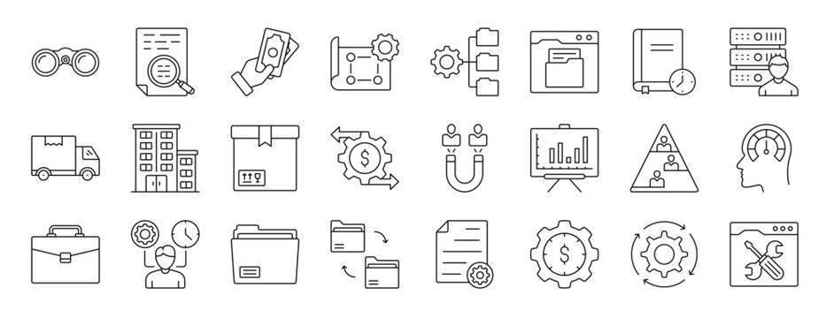 Ting-Ting Images – Browse 27 Stock Photos, Vectors, and Video | Adobe Stock
