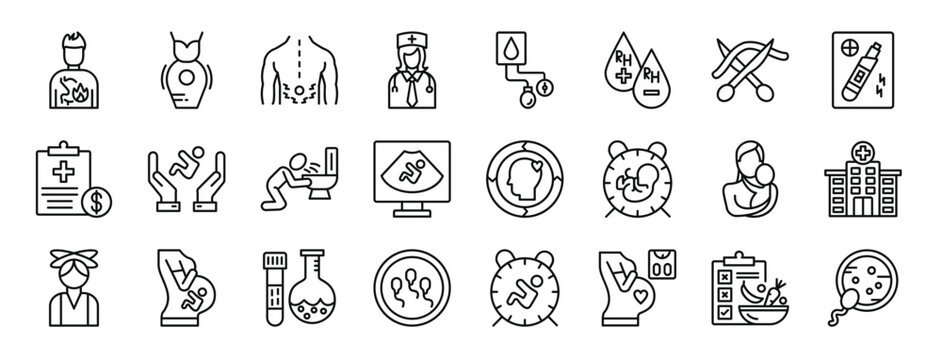 รูปภาพEmasculation – เลือกดูภาพถ่ายสต็อก เวกเตอร์ และวิดีโอ3,497 ...