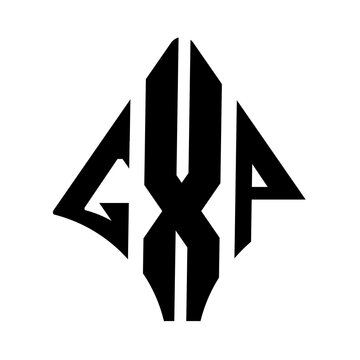 「Gxp」の写真素材 | 113件の無料イラスト画像 | Adobe Stock