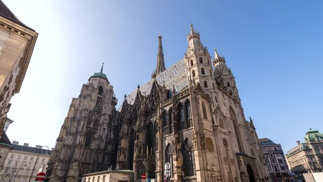 รูปภาพStephanskirche – เลือกดูภาพถ่ายสต็อก เวกเตอร์ และวิดีโอ500 ...