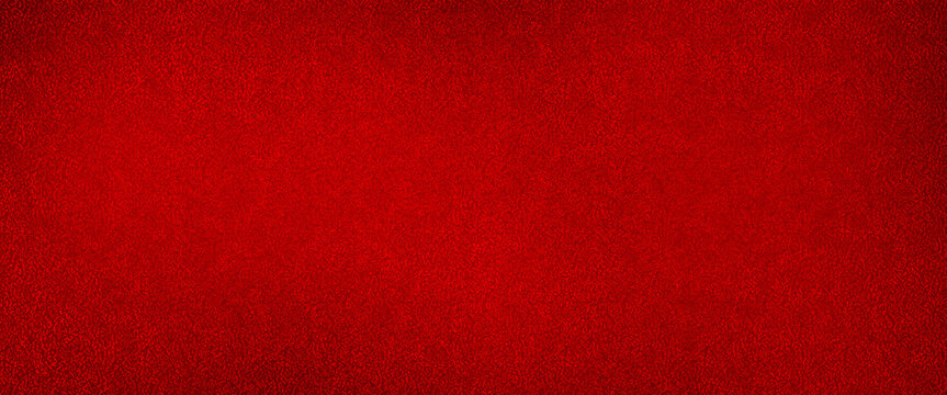 "Red Wall" Imagens – Procure 5,156 fotos, vetores e vídeos | Adobe Stock