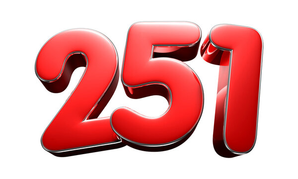 251 Images – Parcourir 1,072 le catalogue de photos, vecteurs et vidéos ...