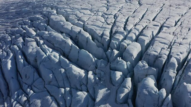 Permafrost Bilder – Durchsuchen 8,293 Archivfotos, Vektorgrafiken und ...