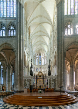 Transept Images – Parcourir 9,035 le catalogue de photos, vecteurs et ...