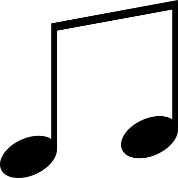 Achtelnoten Bilder – Durchsuchen 10,701 Archivfotos, Vektorgrafiken und ...