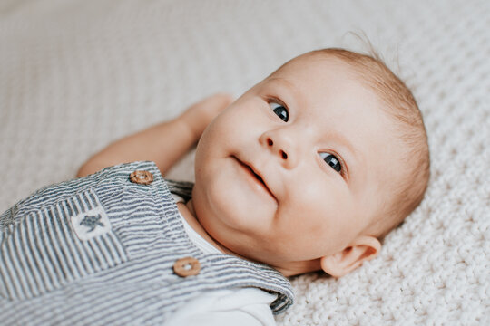 Simpering Bilder – Durchsuchen 18,882 Archivfotos, Vektorgrafiken und ...