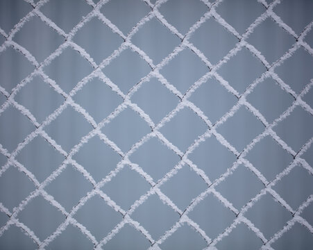 Mesh Fragments Images – HD & 4K Photos Free to Download | PikWizard