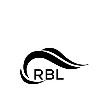 รูปภาพRbl – เลือกดูภาพถ่ายสต็อก เวกเตอร์ และวิดีโอ131 | Adobe Stock