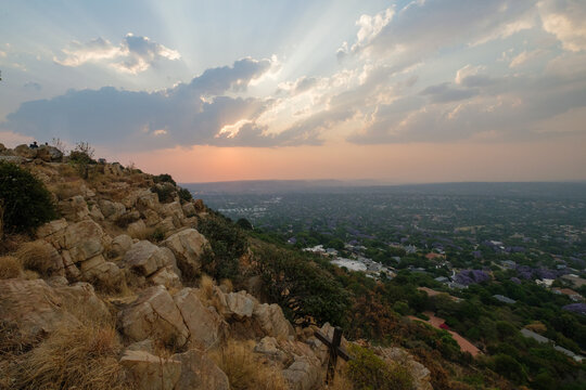 Northcliff Images – Browse 50 Stock Photos, Vectors, and Video | Adobe ...