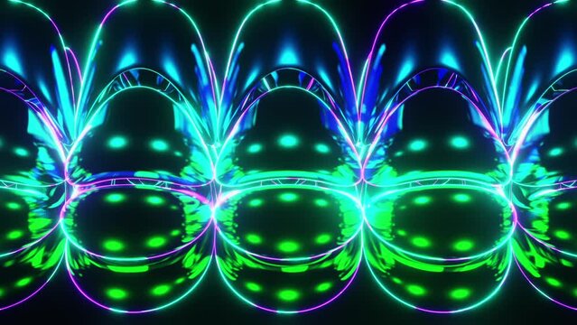 Roly-Poly Bilder – Durchsuchen 8,656 Archivfotos, Vektorgrafiken und ...