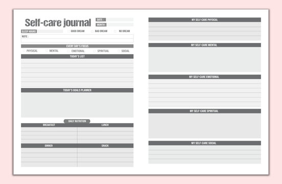 รูปภาพ"Fitness Goals" – เลือกดูภาพถ่ายสต็อก เวกเตอร์ และวิดีโอ658 ...