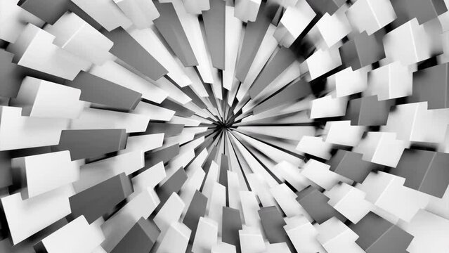 Widening Images – Browse 22,285 Stock Photos, Vectors, and Video ...