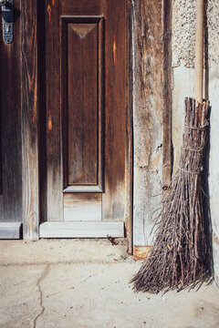 Imágenes de Reisig: descubre bancos de fotos, ilustraciones, vectores y ...