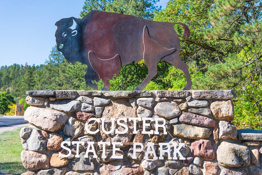 "Bison Logo" Bilder – Durchsuchen 187 Archivfotos, Vektorgrafiken und ...
