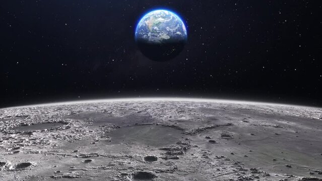 Humen Video Footage – Browse 1,214,365 HD Stock Video and Footage ...