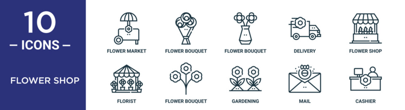 "Flower Market" Images – Browse 4,936 Stock Photos, Vectors, and Video ...