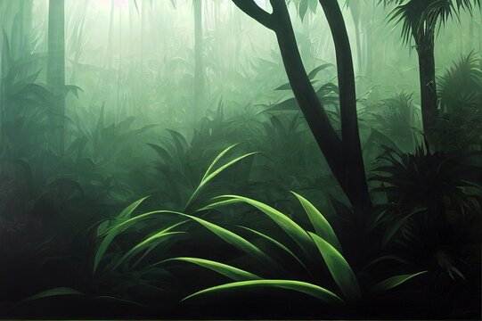 "Deep Jungle" Bilder – Durchsuchen 469 Archivfotos, Vektorgrafiken und ...