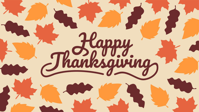 "Thanksgiving Background" Images – Browse 6,111 Stock Photos, Vectors, and Video | Adobe Stock