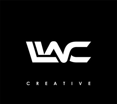 Logotipo De Lwc EP 24 | Navigations In Lightning Web Components | LWC