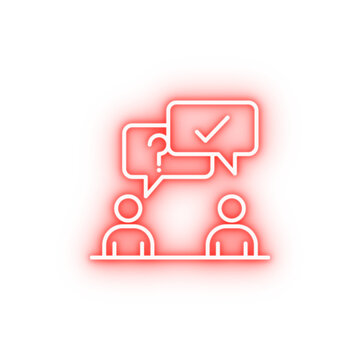 Contact Us Neon Images – Browse 332 Stock Photos, Vectors, and Video ...