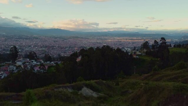 รูปภาพFlyway – เลือกดูภาพถ่ายสต็อก เวกเตอร์ และวิดีโอ4,460 | Adobe Stock