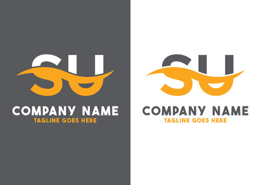 "Su Logo" Images – Browse 2,145 Stock Photos, Vectors, and Video ...