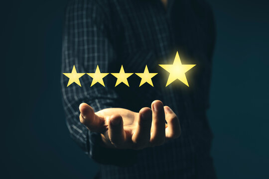 "Happy Customer" Images – Browse 425 Stock Photos, Vectors, and Video ...