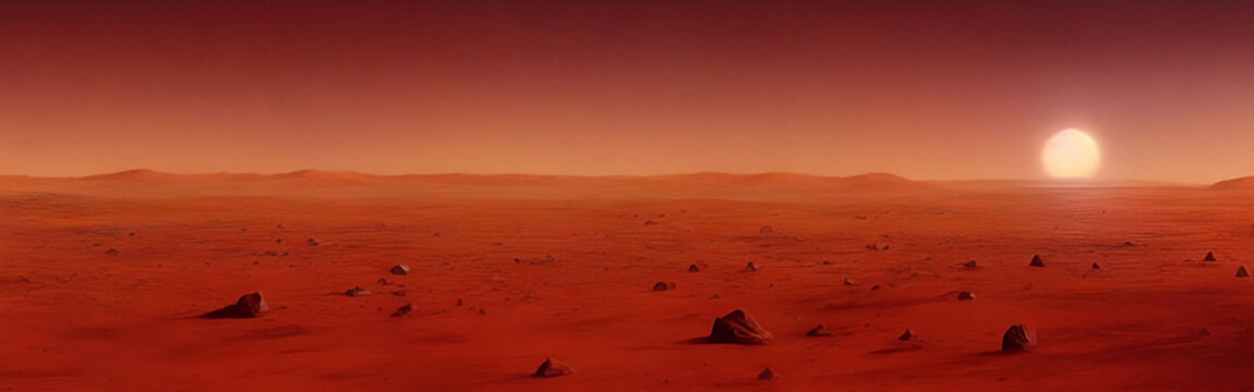 Imágenes de Marcianos: descubre bancos de fotos, ilustraciones ...