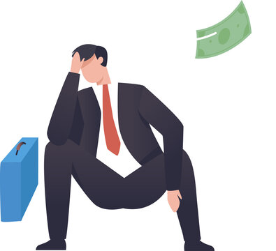 รูปภาพ"Troubles – เลือกดูภาพถ่ายสต็อก เวกเตอร์ และวิดีโอ2,546,587 ...