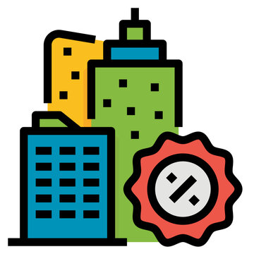 Resale Images – Browse 5,097 Stock Photos, Vectors, and Video | Adobe Stock