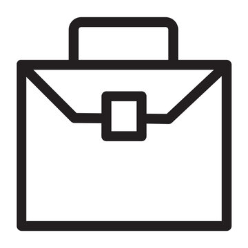 "Portfolio Icon" Images – Browse 386 Stock Photos, Vectors, and Video ...