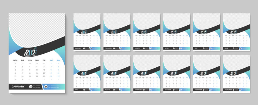 "May Calendar" bilder – Bläddra bland 2,366 stockfoton, vektorer och ...