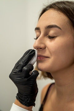 Rid Images – Browse 1,721,125 Stock Photos, Vectors, and Video | Adobe ...