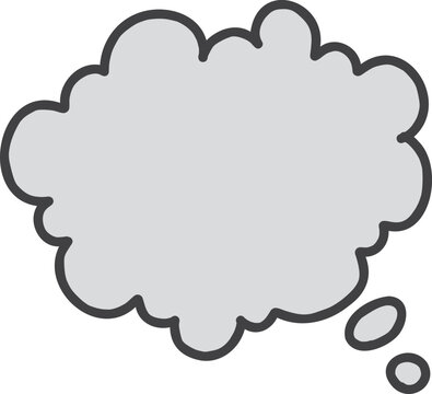 Traumblase Bilder – Durchsuchen 47,961 Archivfotos, Vektorgrafiken und ...