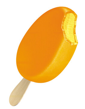 Ice-Sucker Imagens – Procure 30 fotos, vetores e vídeos | Adobe Stock