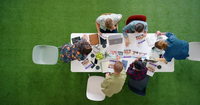 "Green Business" Images – Browse 6,176 Stock Photos, Vectors, and Video ...