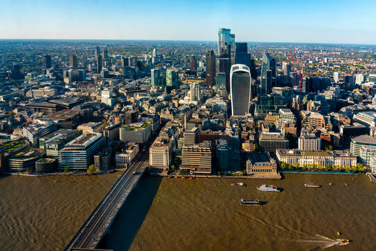 Obrázky London – procházejte fotografie, vektory a videa 627,677 ...