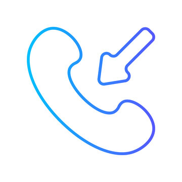 Incoming Images – Browse 1,033,361 Stock Photos, Vectors, and Video ...