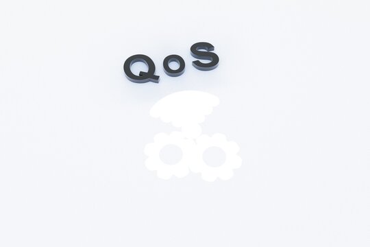 Qos 이미지 – 찾아보기 5,045 스톡 사진, 벡터 및 비디오 | Adobe Stock