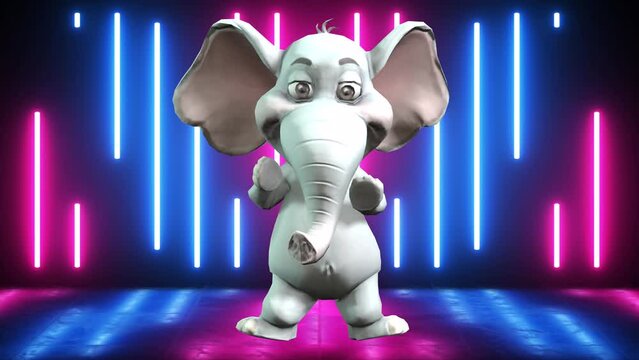 White Elephant Party Images – Browse 4,215 Stock Photos, Vectors, and ...