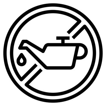 No Change Icon Images – Browse 6,423 Stock Photos, Vectors, and Video ...