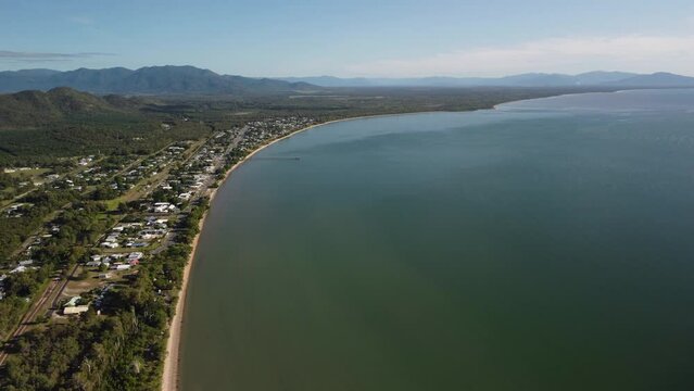 Cardwell Images – Parcourir 287 le catalogue de photos, vecteurs et ...