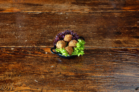 Panati Images – Browse 875 Stock Photos, Vectors, and Video | Adobe Stock