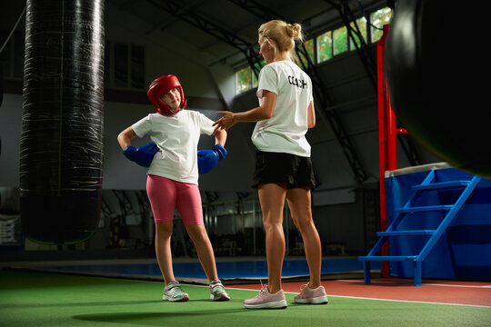 Kickbox Images – Browse 90,509 Stock Photos, Vectors, and Video | Adobe ...