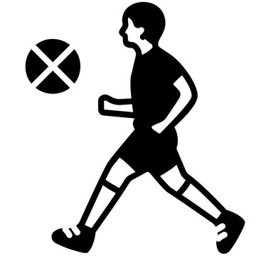 รูปภาพRefrain – เลือกดูภาพถ่ายสต็อก เวกเตอร์ และวิดีโอ10,824 | Adobe Stock