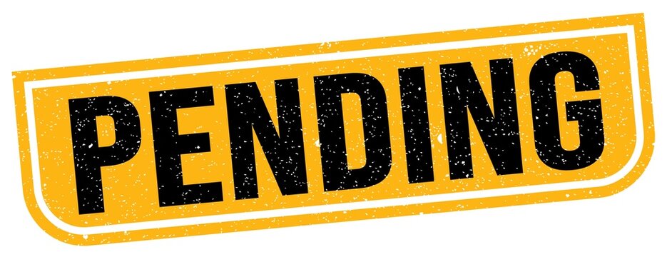 Pending 이미지 – 찾아보기 18,474 스톡 사진, 벡터 및 비디오 | Adobe Stock