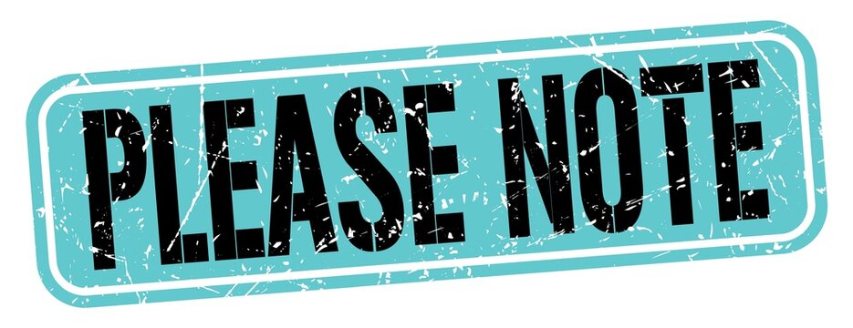 "Please Note" Bilder – Durchsuchen 297 Archivfotos, Vektorgrafiken und ...